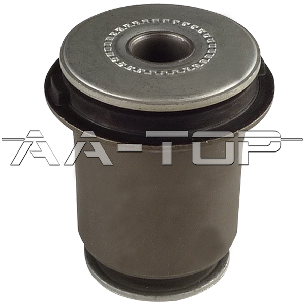 48654-0K040 Bush Lower Arm (Small, 4WD) RBI | Flynest Automotive ...